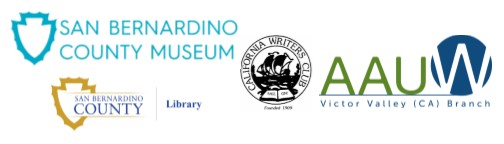 AAUW Sponsors | Victor Valley (CA) Branch